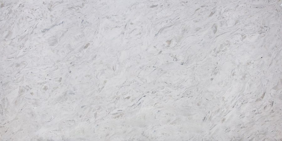 White Fusion - Granite Countertops Company Chicago | Marble ...