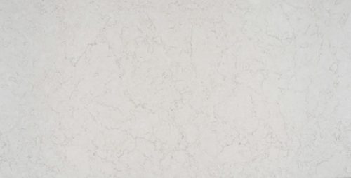 Toffee Lite - Granite Countertops Company Chicago | Marble Coountertops ...