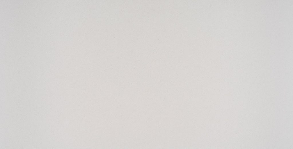 Arva White - Granite Countertops Company Chicago | Marble Coountertops ...