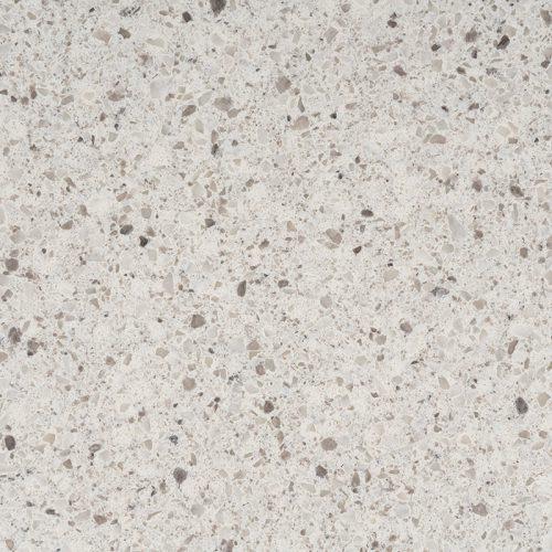 Chrome Series Archives - Granite Countertops Company Chicago | Marble ...