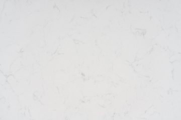 Carrara Cloud - Granite Countertops Company Chicago | Marble Coountertops & Quartz Countertops ...