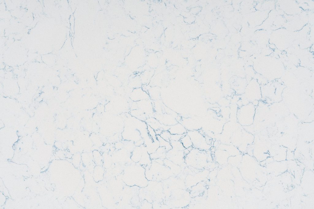 Carrara Azure - Granite Countertops Company Chicago | Marble ...
