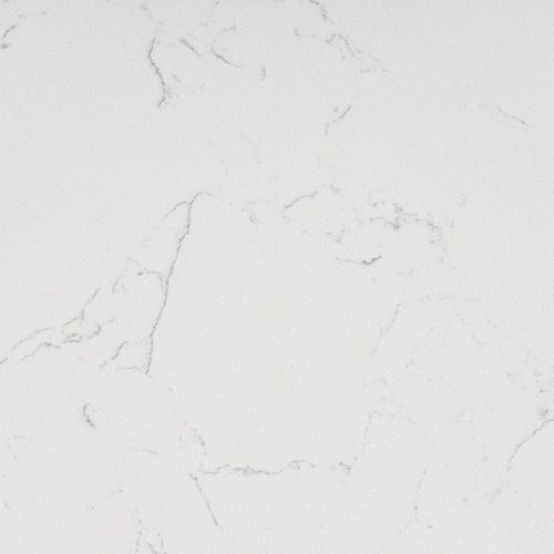 Splendor Series Archives - Granite Countertops Company Chicago | Marble ...