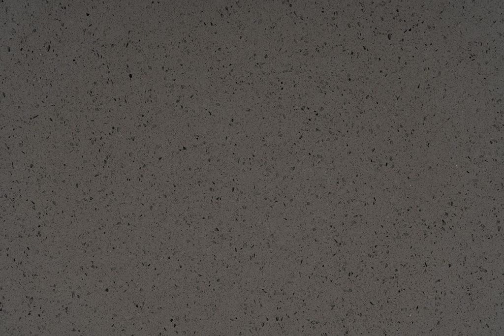 Lava - Granite Countertops Company Chicago | Marble Coountertops ...