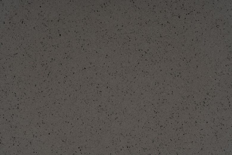 Lava - Granite Countertops Company Chicago | Marble Coountertops ...