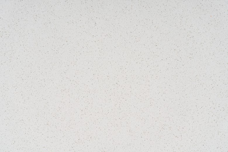 Arva White - Granite Countertops Company Chicago | Marble Coountertops ...