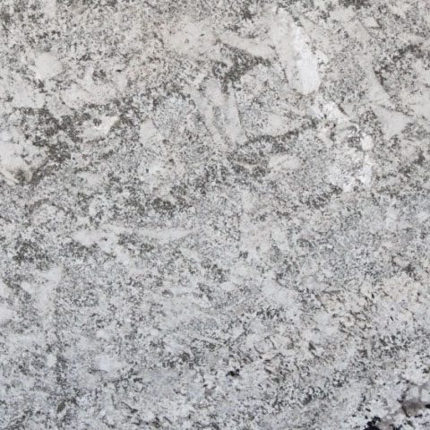 Biscotti White - Granite Countertops Company Chicago | Marble ...