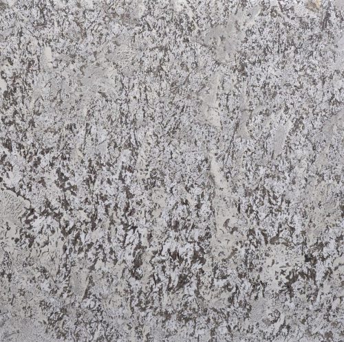 Bianco Primata - Granite Countertops Company Chicago | Marble ...