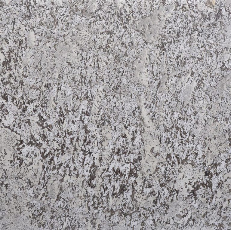 Colonial Cream - Granite Countertops Company Chicago | Marble ...