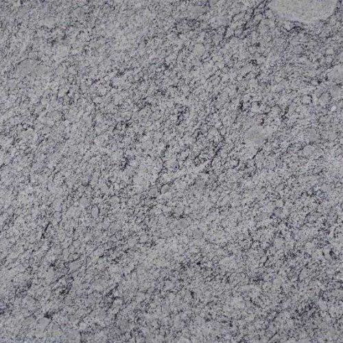 Biscotti White - Granite Countertops Company Chicago | Marble ...