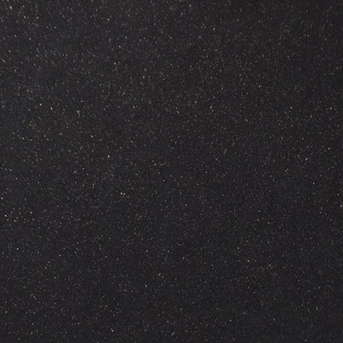 Biscotti White - Granite Countertops Company Chicago | Marble ...