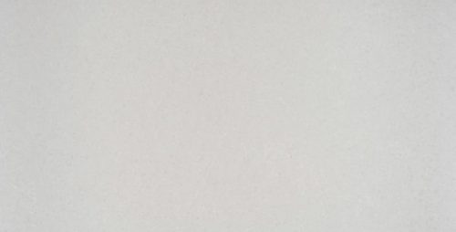 Dior White - Granite Countertops Company Chicago | Marble Coountertops ...