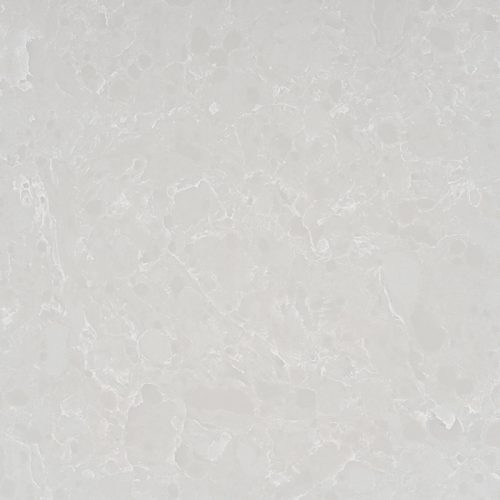 Chrome Series Archives - Granite Countertops Company Chicago | Marble ...