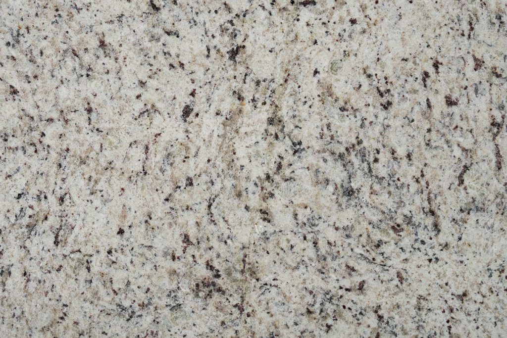 Ornamental Guidoni - Granite Countertops Company Chicago | Marble Coountertops & Quartz ...