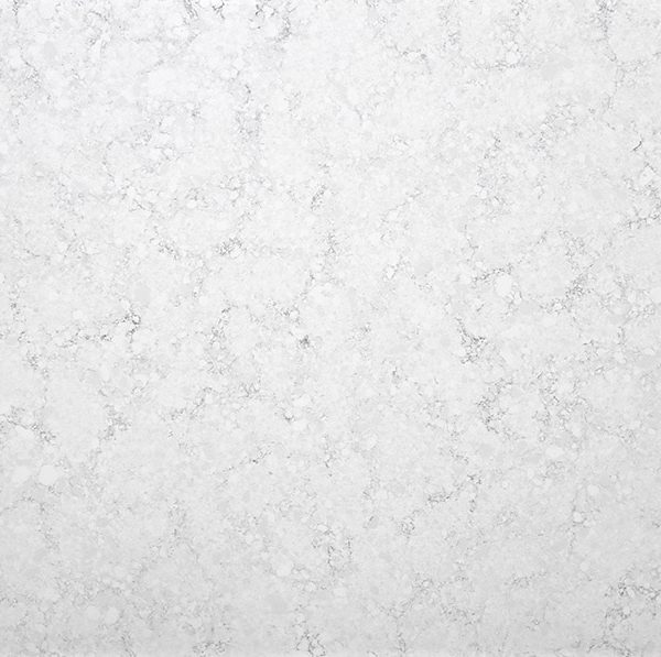 Chrome Series Archives - Granite Countertops Company Chicago | Marble ...