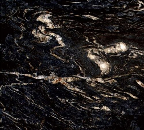 Titanium - Granite Countertops Company Chicago | Marble Coountertops ...