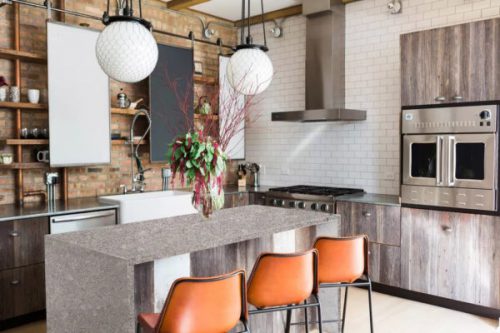 White Sparkle - Granite Countertops Company Chicago | Marble ...