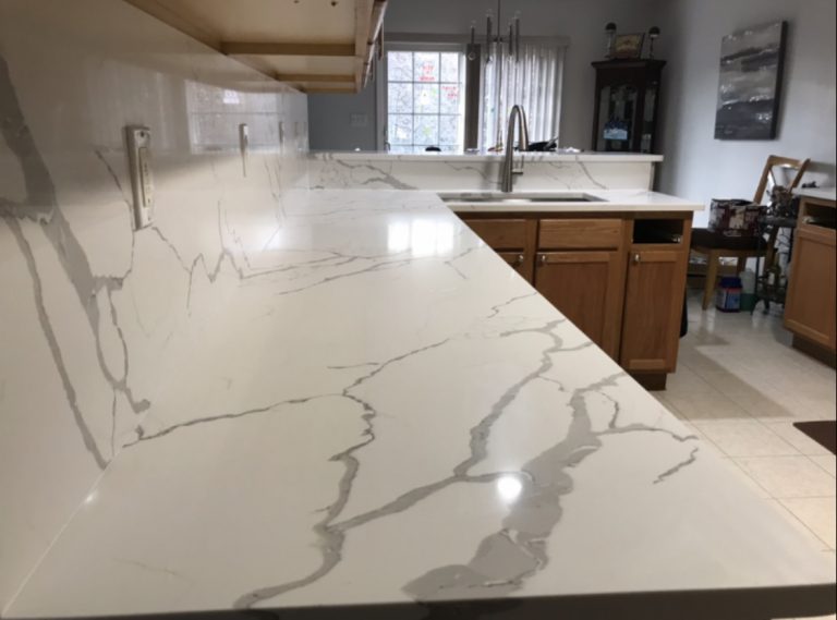 Quartz Countertops Chicago | Granite Countertops Chicago Company