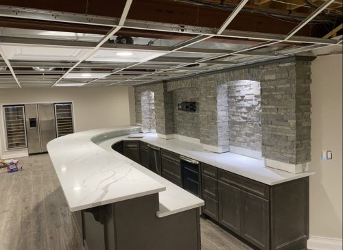 Quartz Countertops Chicago | Granite Countertops Chicago Company