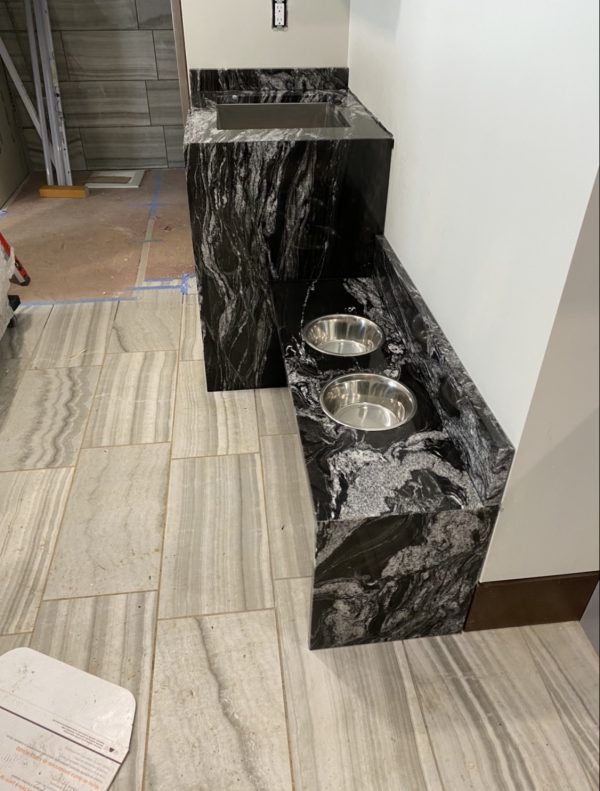 Quartz Countertops Chicago | Granite Countertops Chicago Company