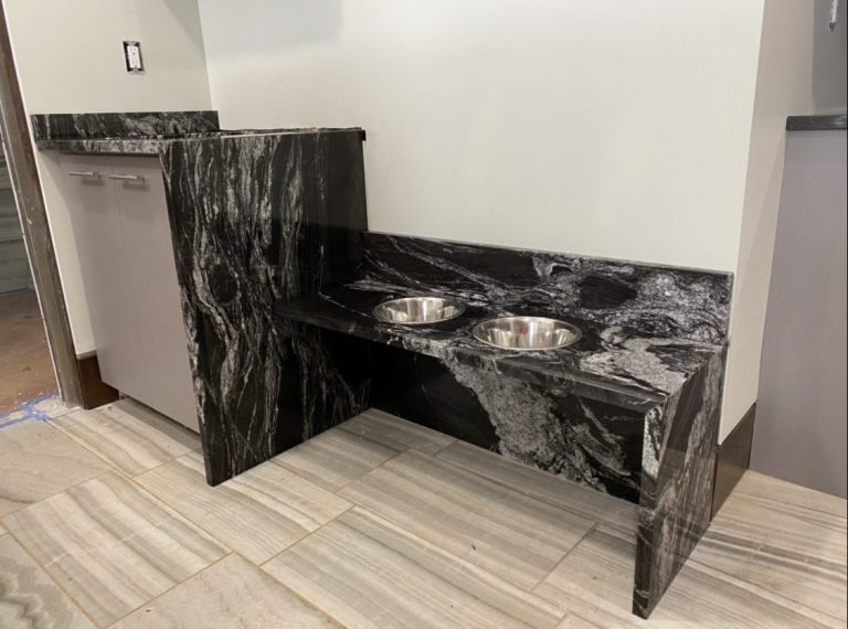 Quartz Countertops Chicago | Granite Countertops Chicago Company
