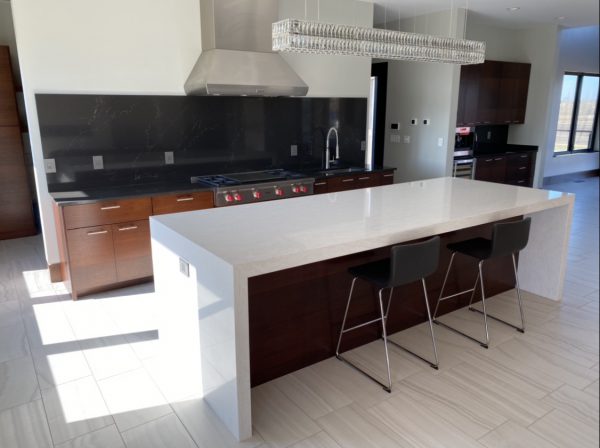 Quartz Countertops Chicago | Granite Countertops Chicago Company