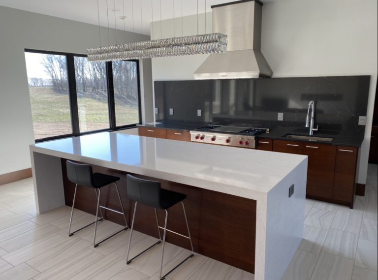Quartz Countertops Chicago | Granite Countertops Chicago Company