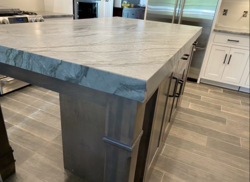 Quartz Countertops Chicago | Granite Countertops Chicago Company