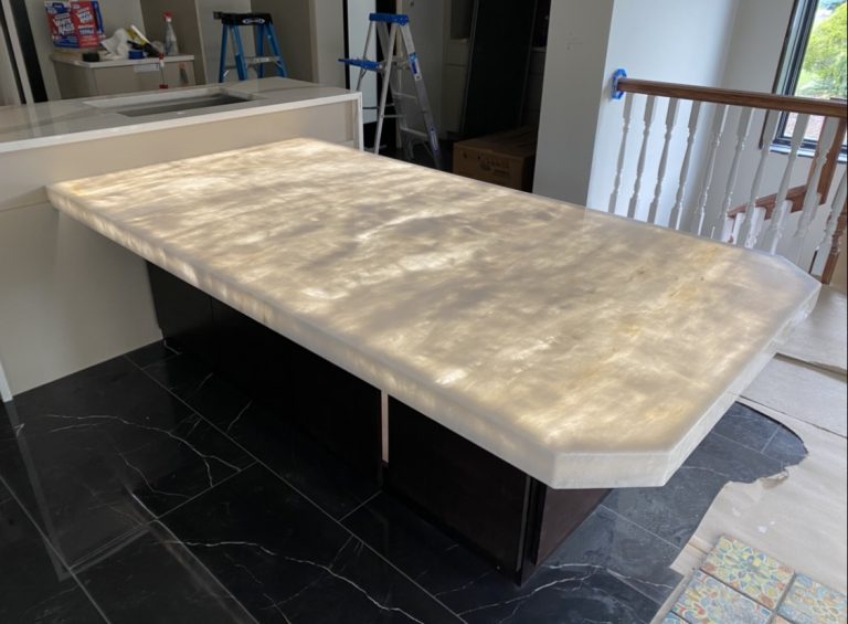 Quartz Countertops Chicago | Granite Countertops Chicago Company