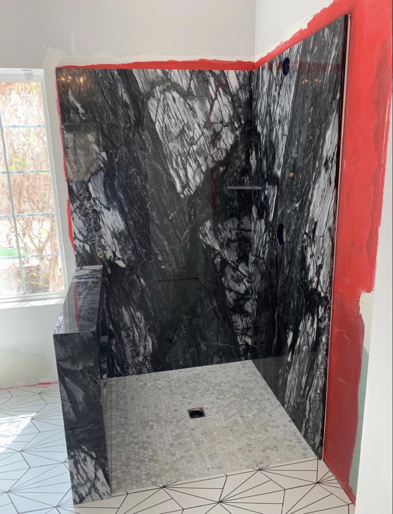 Quartz Countertops Chicago | Granite Countertops Chicago Company