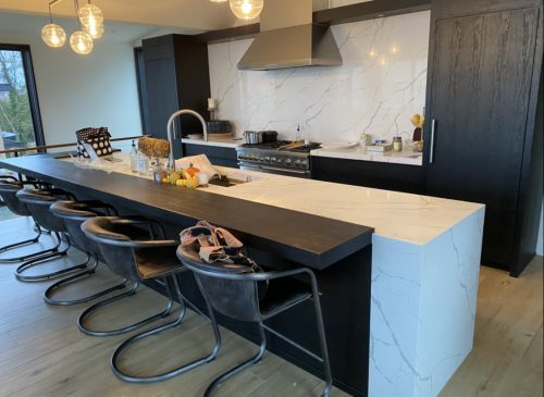 Quartz Countertops Chicago | Granite Countertops Chicago Company